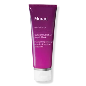 MURAD Cellular Hydration Barrier Repair Mask - One-color