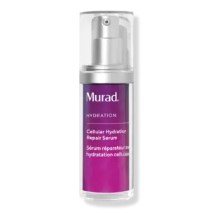 MURAD Cellular Hydration Barrier Repair Serum - One-color