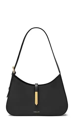 Demellier Cross Body Bags For Women
