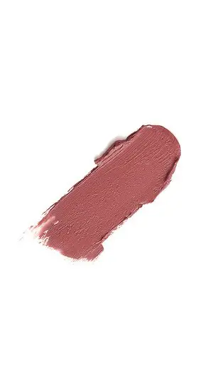 Jouer Blush & Bloom Cheek + Lip Stick - Promise Me