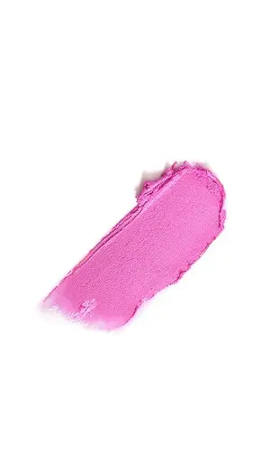 Jouer Blush & Bloom Cheek + Lip Stick - Peony