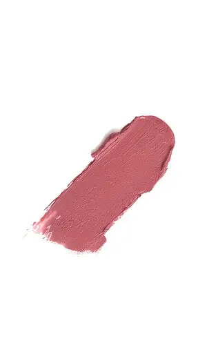 Jouer Blush & Bloom Cheek + Lip Stick - Bare Rose