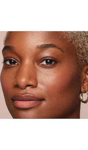 Jouer Blush & Bloom Cheek + Lip Stick - Bare Rose