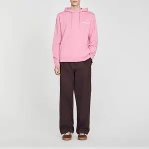 Sandro Off The Shoulder Activewear For Men