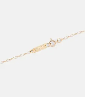 Isabel Marant Hiroki Necklace