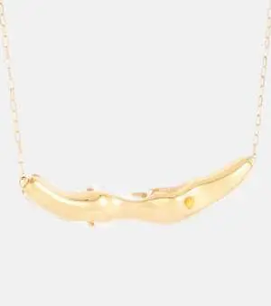 Isabel Marant Étoile Hiroki Necklace