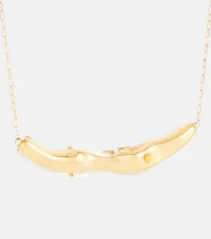 Isabel Marant Hiroki Necklace