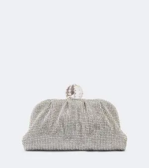 Clear Clutches