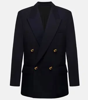 Bottega Veneta Oversized Blazers For Women