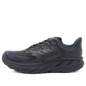 Men's Hoka One One Textured