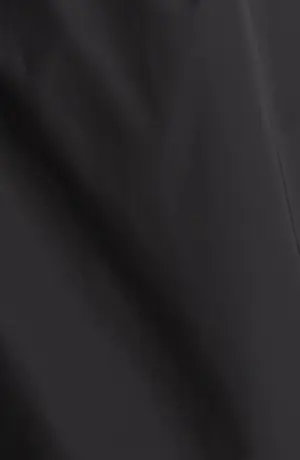 Burberry Kensington Water-resistant Trench Coat