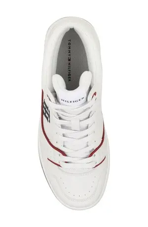 Tommy Hilfiger Terryn High-top Sneakers