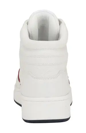Tommy Hilfiger Terryn High-top Sneakers