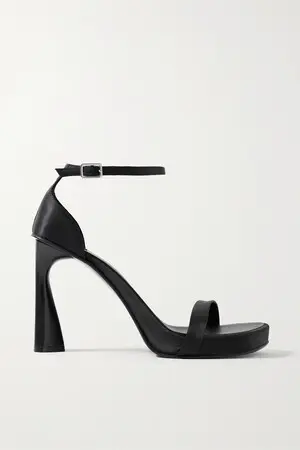 Stella Mccartney Casual Sandals For Women