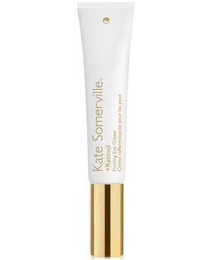 KATE SOMERVILLE Retinol Firming Eye Cream - No Color