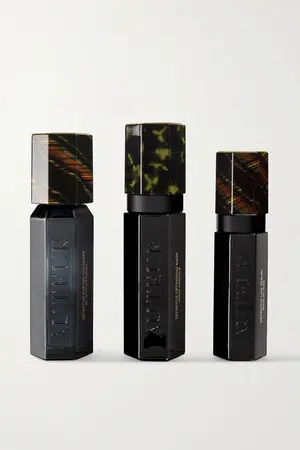 AUTEUR Net Sustain Skin-firming Essentials