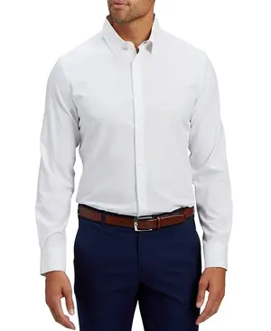 Mizzen+main Dress Shirts For Men