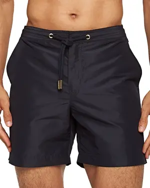 Orlebar Brown Bulldog Drawstring Swim Trunks