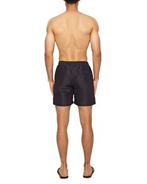 Orlebar Brown Bulldog Drawstring Swim Trunks