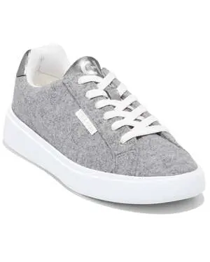 Cole Haan Gc Daily Sneaker - Grey