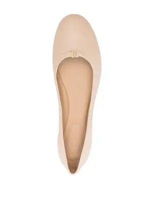 Chloé Marci Ballerinas