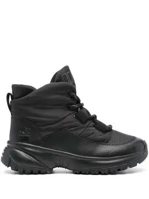 Women's New Balance Boots