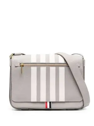 Thom Browne Flap Bags For Men