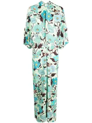 Shark Pajamas