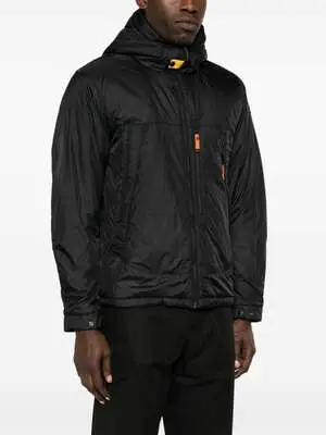 PARAJUMPERS Nivek Hooded Jacket