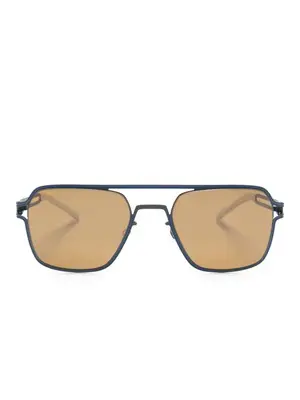 Mykita Riku Navigator Sunglasses