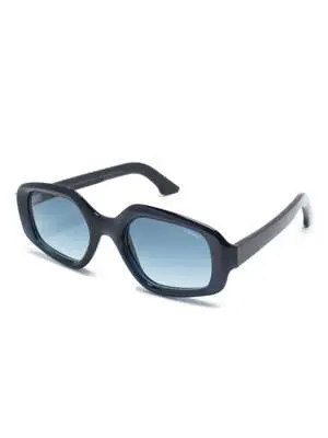 LAPIMA Elisa Sunglasses