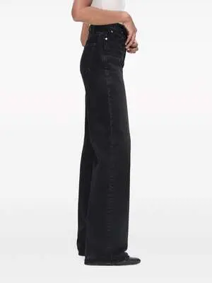 FRAME The 1978 Bootcut Jeans