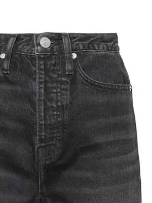 FRAME The 1978 Bootcut Jeans