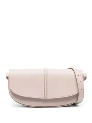 A.p.c. Betty Shoulder Bag