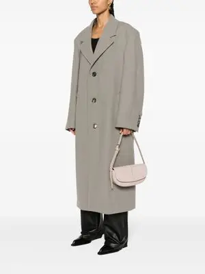 A.p.c. Betty Shoulder Bag
