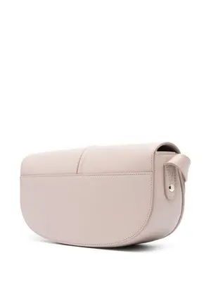 A.p.c. Betty Shoulder Bag