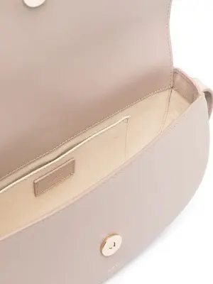 A.p.c. Betty Shoulder Bag