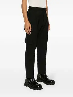 Dsquared2 Utility Tapered Trousers