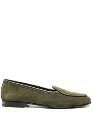 Scarosso Flat Shoes For Women