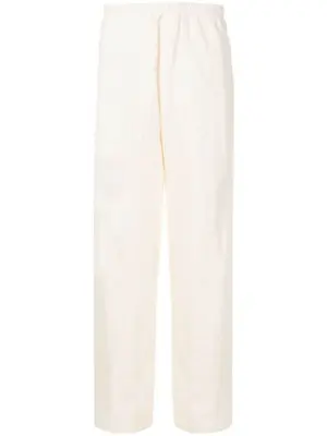 Amir Slama Elasticated Pants For Men