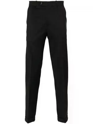 Rrd Mid Rise Bottoms For Men