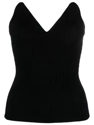 Coperni Tube Camis Tanks For Women