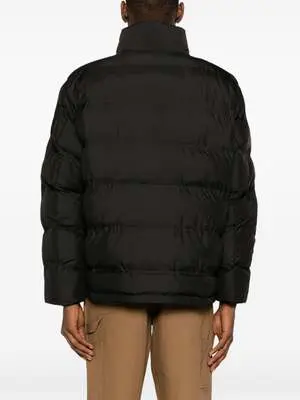Calvin Klein High-neck Puffer Jacket
