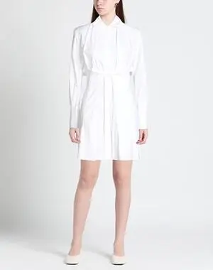 PATOU Mini Dress