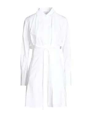 PATOU Mini Dress