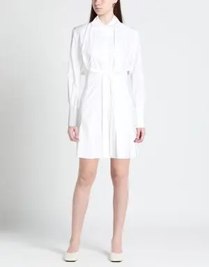 PATOU Mini Dress