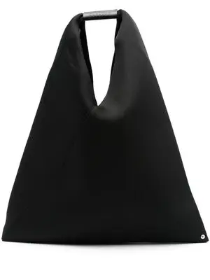 Mm6 Maison Margiela Tote Totes