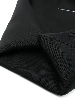 MAISON MARGIELA Japanese Tote - Black