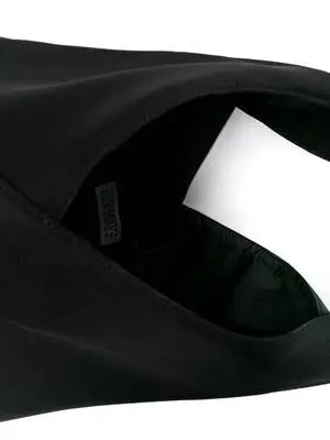 MAISON MARGIELA Japanese Tote - Black