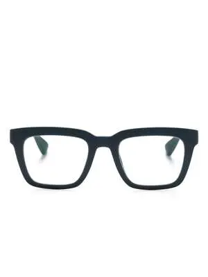 Mykita Souda Rectangle-frame Glasses